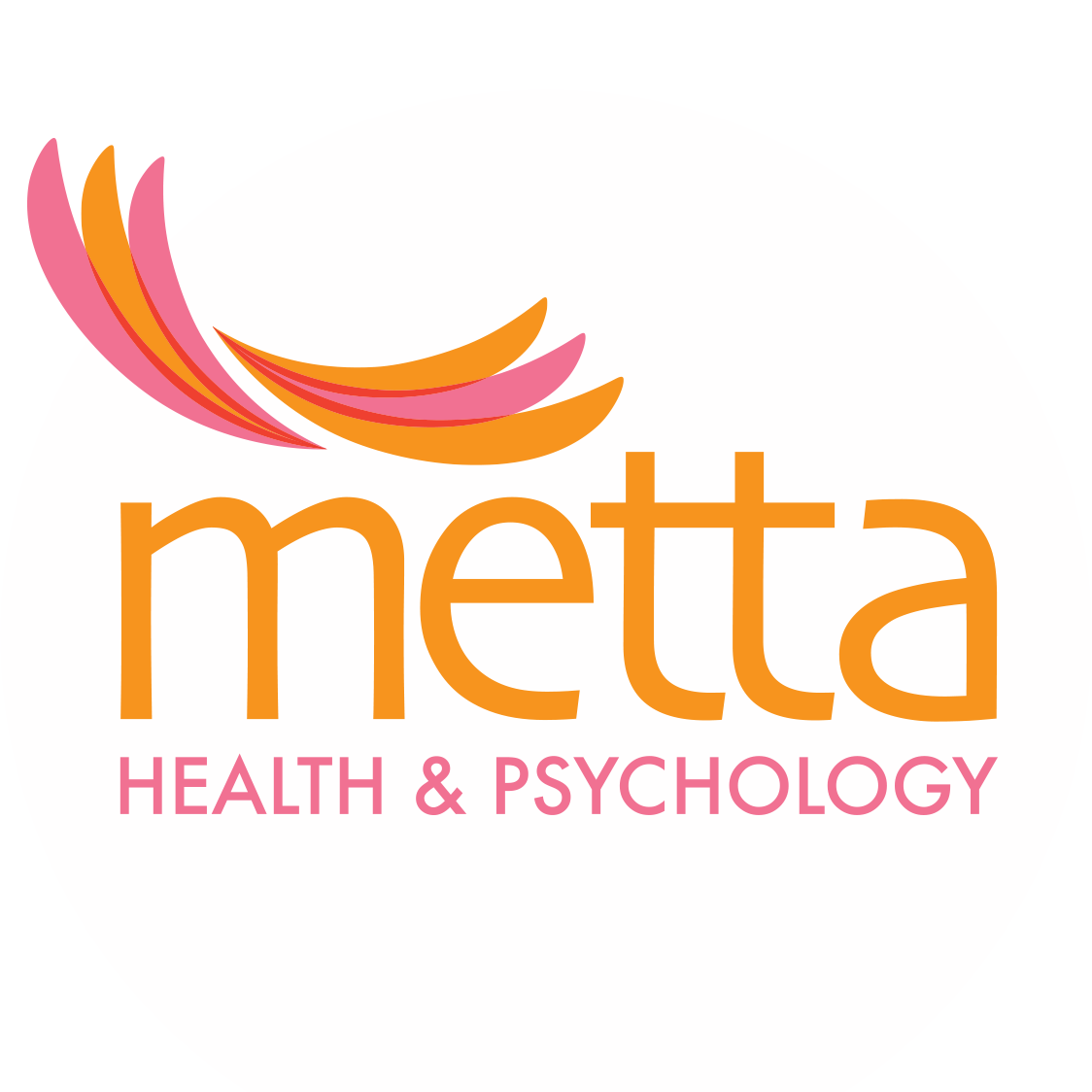 Metta Health and Psychology